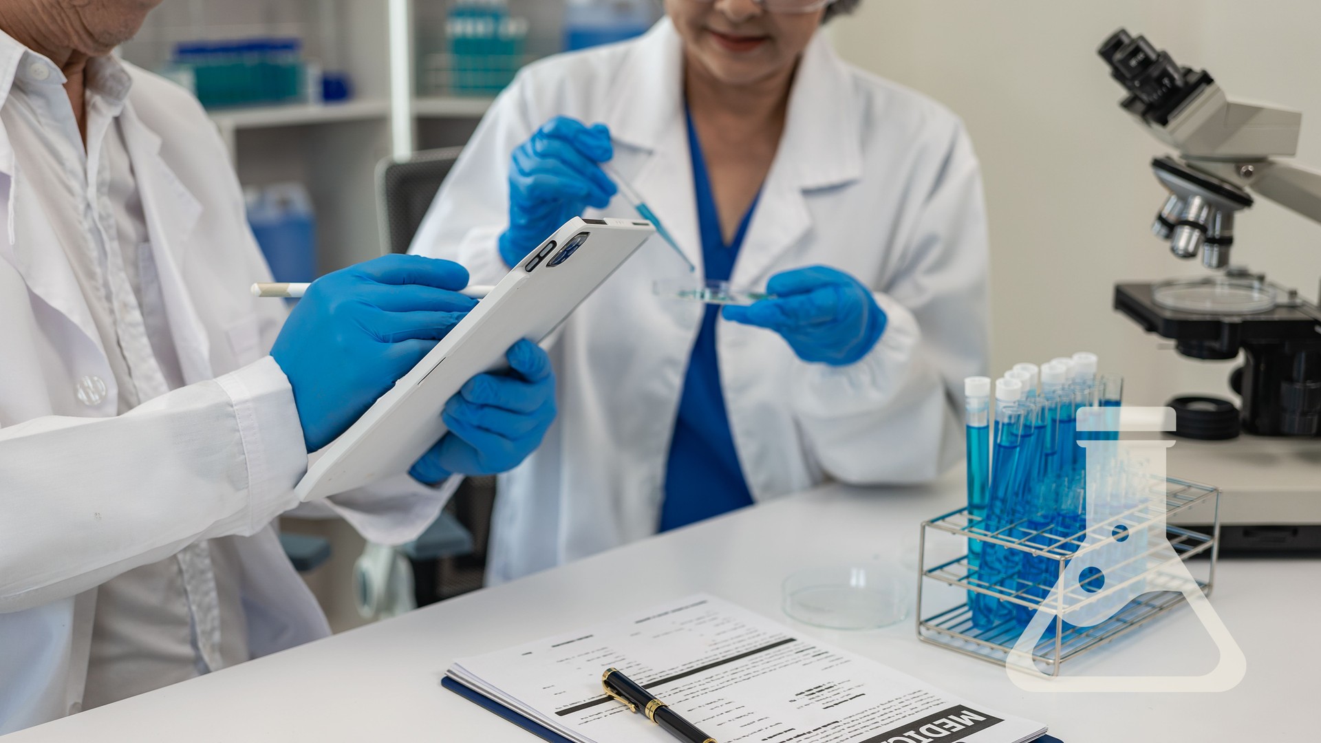 Mobile Drug Testing Services by ClearPath Drug Testing